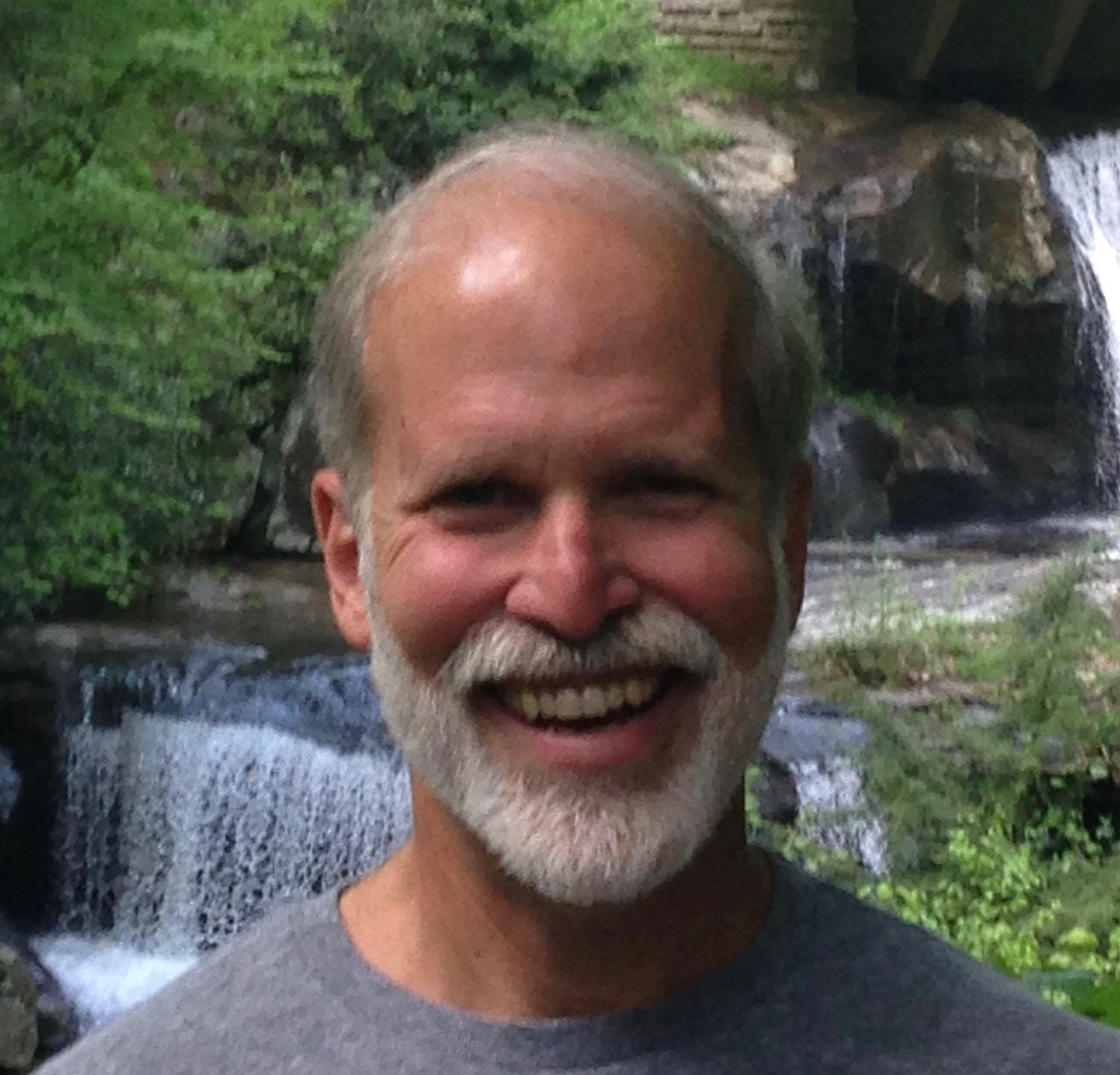 David Murphy's Instagram, Twitter & Facebook on IDCrawl